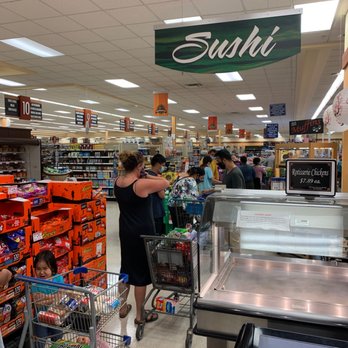 PORT HUENEME COMMISSARY - Updated September 2025 - 41 Photos & 31 ...