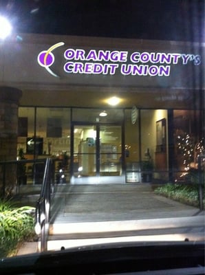 ORANGE COUNTY’S CREDIT UNION - MISSION VIEJO - Updated December 2025 ...