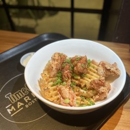 TIME OUT MARKET BOSTON - Updated July 2025 - 1157 Photos & 473 Reviews ...