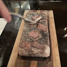 STAGE LEFT STEAK - Updated January 2026 - 309 Photos & 269 Reviews - 5 ...