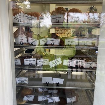 MINI MODEL BAKERY - Updated April 2025 - 286 Photos & 143 Reviews ...