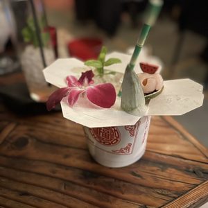 BOOTLEGGER TIKI - 826 Photos & 646 Reviews - 1101 N Palm Canyon Dr ...