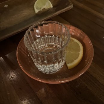 MOSTO - Updated January 2025 - 315 Photos & 302 Reviews - 741 Valencia ...