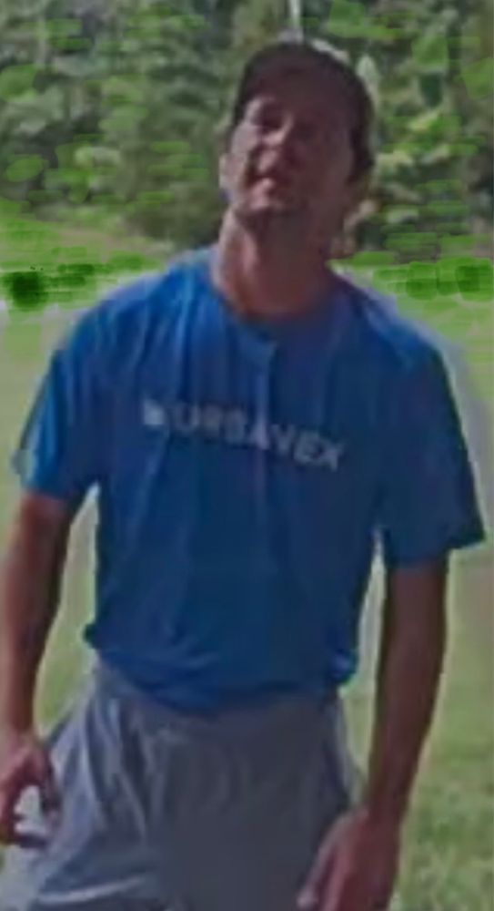 URBANEX PEST CONTROL - 15 Photos & 20 Reviews - 3231 Ruckriegel Pkwy ...