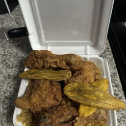 CHIRICO FAST FOOD - Updated July 2024 - 39 Photos & 35 Reviews - 4302 S ...