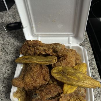 CHIRICO FAST FOOD - Updated April 2025 - 50 Photos & 39 Reviews - 4302 ...