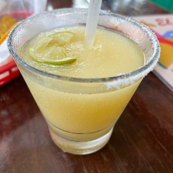 EL ARROYO 5TH STREET - Updated August 2024 - 256 Photos & 582 Reviews ...