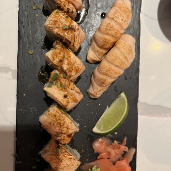 CITY MARKET SUSHI - Updated January 2025 - 652 Photos & 351 Reviews ...