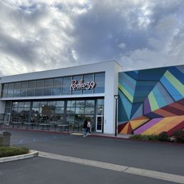 RODEO 39 PUBLIC MARKET - Updated June 2025 - 2882 Photos & 755 Reviews ...