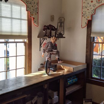 COLONIAL CANDIES - Updated January 2026 - 109 Photos & 50 Reviews - 47 ...