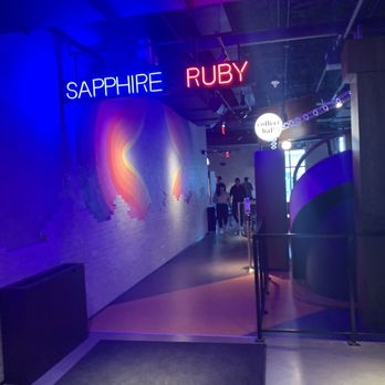 PUTTSHACK - NASHVILLE - 43 Photos & 23 Reviews - 138 12th Ave N ...