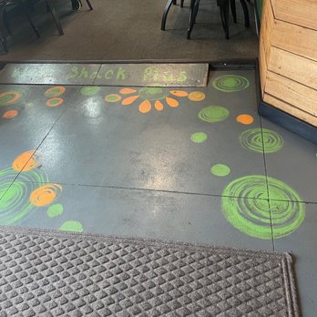 THE WRAP SHACK - Updated July 2025 - 61 Photos & 66 Reviews - 6915 SE ...