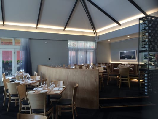 THE STAG HOTEL - Updated July 2025 - 19 Photos - 299 Rundle St ...