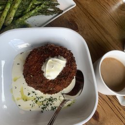 COMMUNAL - Updated October 2025 - 826 Photos & 833 Reviews - 102 N ...