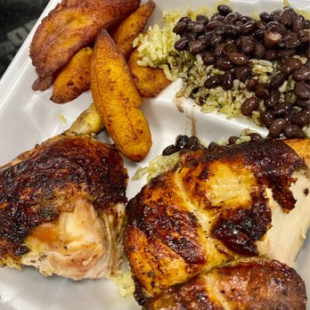 CANASTAS CHICKEN - Updated December 2025 - 72 Photos & 62 Reviews ...