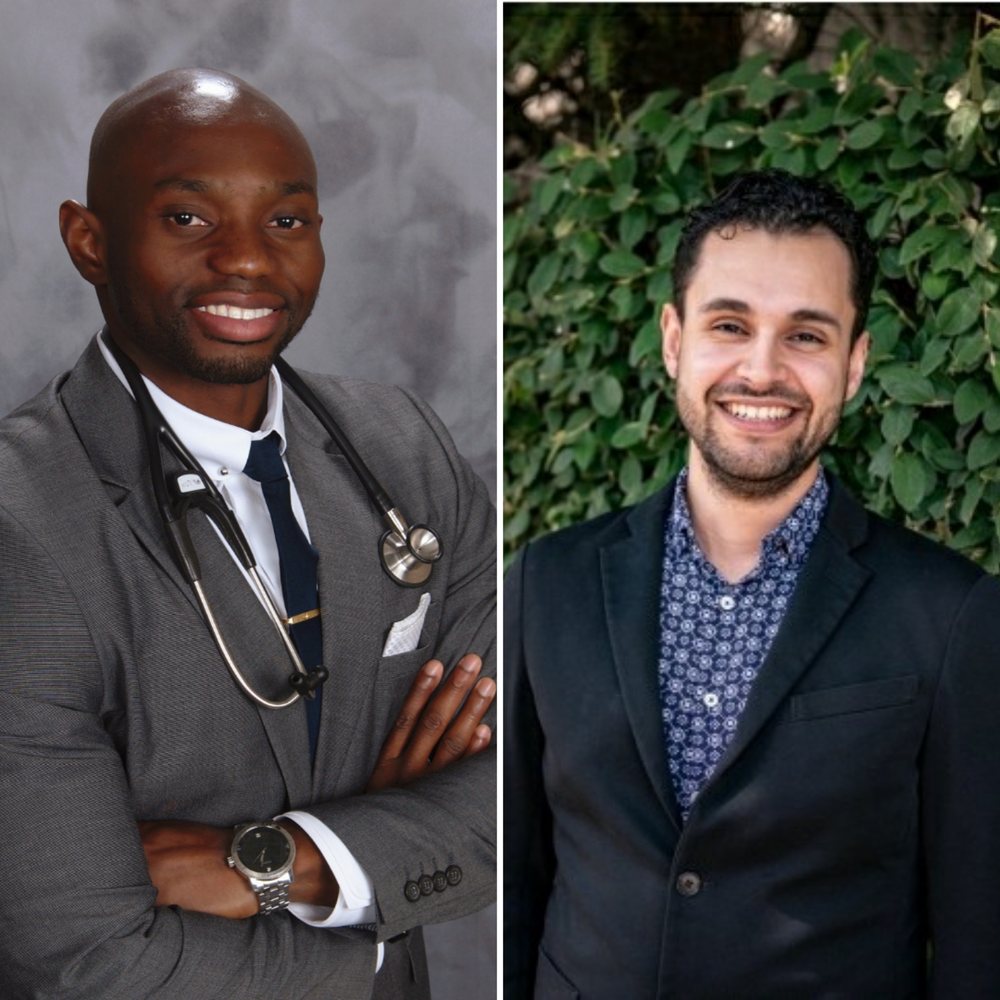 NEGRE MARRON WELLNESS - Updated October 2025 - 31919 1st Ave S, Federal ...