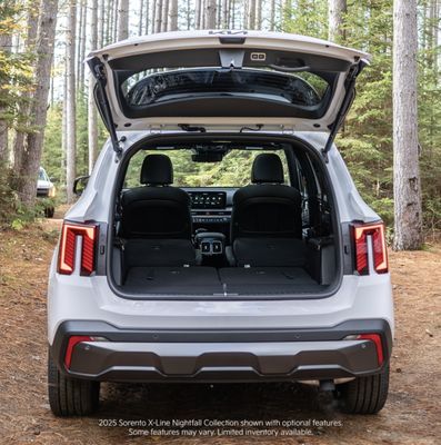 KIA OF CARSON - Updated August 2025 - 554 Photos & 1258 Reviews - 22020 ...