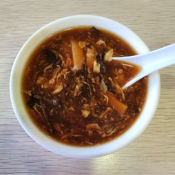 DAN GUI SICHUAN CUISINE - Updated October 2025 - 379 Photos & 161 ...