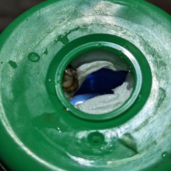 WALMART SUPERCENTER - Updated September 2025 - 43 Photos & 87 Reviews ...