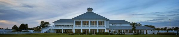 REHOBOTH BEACH COUNTRY CLUB - Updated January 2026 - 11 Reviews - 221 W ...