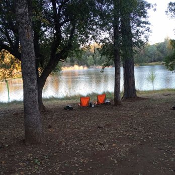 FINNON LAKE RECREATION AREA - Updated August 2025 - 44 Photos & 26 ...