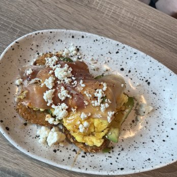 VALLEY BISTRO - Updated December 2025 - 540 Photos & 281 Reviews - 4520 ...