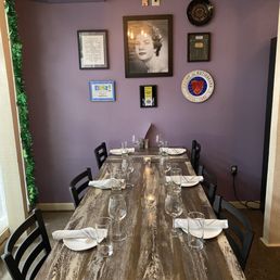 WANDA BYOB - Updated October 2025 - 221 Photos & 95 Reviews - 116 Kings ...