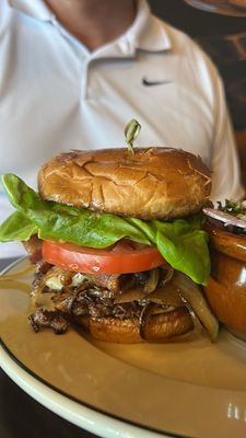 LAZY BIRD KITCHEN & COCKTAILS - Updated August 2025 - 59 Photos & 34 ...