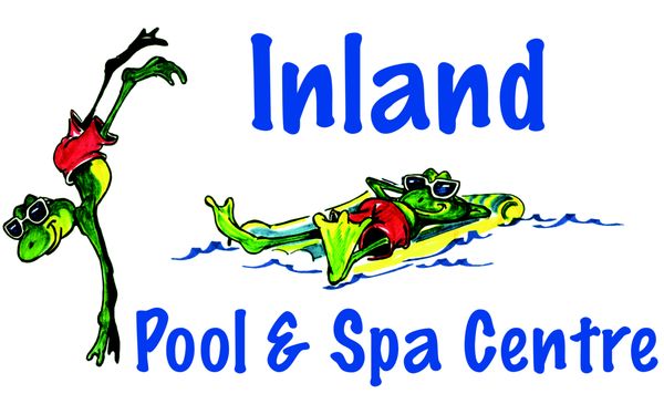 INLAND POOL & SPA CENTRE - Updated December 2025 - 80996 N Hwy 395 ...