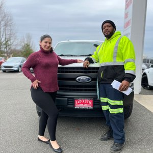 GLOBAL AUTO OUTLET - Updated October 2025 - 20 Photos & 91 Reviews ...