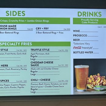 APPLE CINEMAS - Updated May 2025 - 20 Reviews - 5 Mamaroneck Ave, White ...