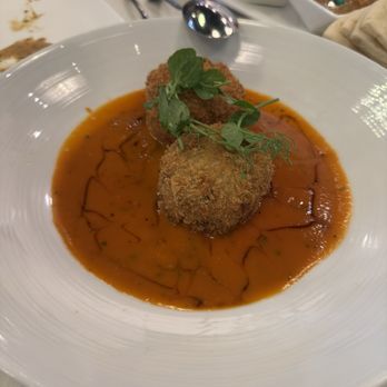 CHEF CHAI - Updated November 2024 - 3758 Photos & 944 Reviews - 1009 ...