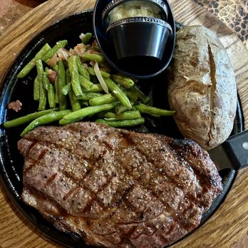 WESTERN VIEW STEAKHOUSE - Updated December 2025 - 161 Photos & 155 ...