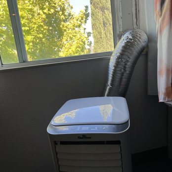 FAIRFIELD INN BY MARRIOTT TRACY - Updated June 2024 - 69 Photos & 77 ...