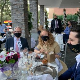 COLBEH - Updated July 2025 - 108 Photos & 174 Reviews - 75 N Station ...