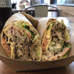 OASIS GRILL - Updated October 2025 - 389 Photos & 307 Reviews - 711B ...