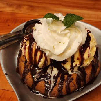 CATTLEMENS STEAKHOUSE - Updated January 2026 - 241 Photos & 244 Reviews ...