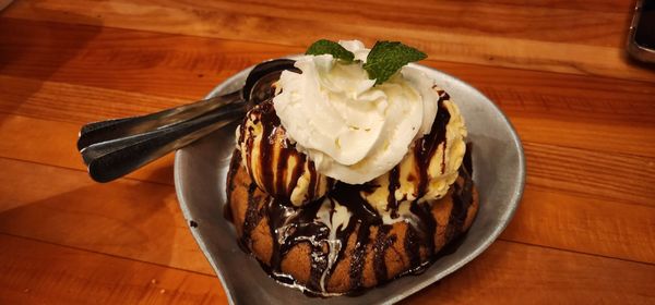 CATTLEMENS STEAKHOUSE - Updated January 2026 - 241 Photos & 244 Reviews ...