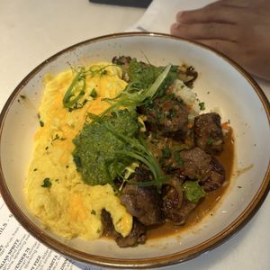 DAILY GATHER - 717 Photos & 391 Reviews - 800 Sorella Ct, Houston ...