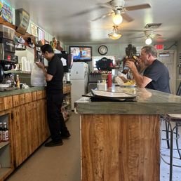 SILVERADO CAFE - Updated October 2025 - 301 Photos & 265 Reviews ...