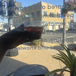 THE ROGUE ROUNDABOUT - Updated July 2025 - 62 Photos & 64 Reviews - 804 ...