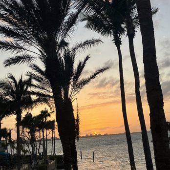 RUFA - Updated December 2025 - 53 Photos - 1111 Ritz Carlton Dr ...