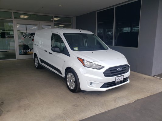 VISALIA FORD - Updated January 2026 - 22 Photos & 74 Reviews - 1300 E ...