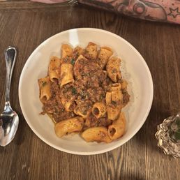 THOMPSON ITALIAN - Updated December 2025 - 236 Photos & 134 Reviews ...