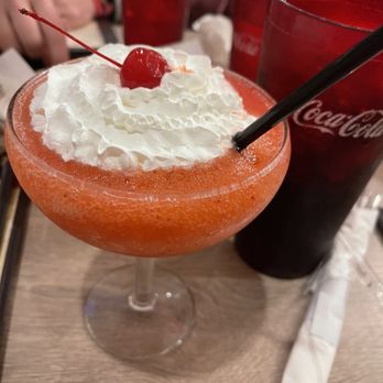 MAX’S MEXICAN CUISINE - Updated August 2024 - 393 Photos & 542 Reviews ...