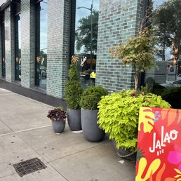 JALAO - Updated December 2025 - 354 Photos & 93 Reviews - 2420 ...