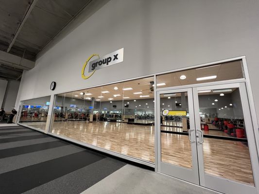 24 HOUR FITNESS - IRVINE - 56 Photos & 22 Reviews - 13692 Jamboree Rd ...