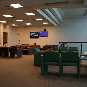 CHKD HEALTH AND SURGERY CENTER - Updated May 2025 - 14 Photos - 2021 ...