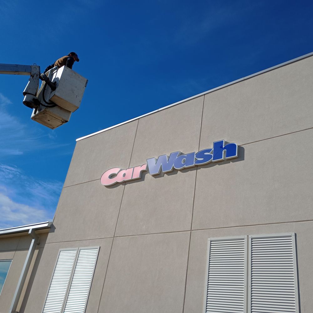 MODWASH - Updated December 2025 - 10 Reviews - 101 Wilkes Ln, Hampstead ...