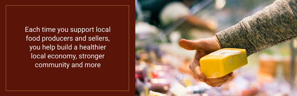 LOCAL FIRST TEXOMA - Updated May 2024 - 21 Photos - 1023 W Coffin St ...